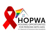 Hopwa
