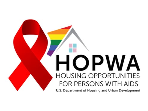Hopwa