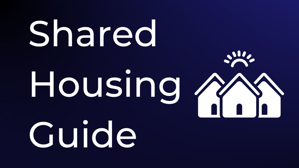 Housing Options